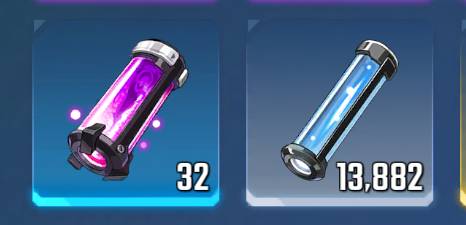 Buff gate rewards for weapon upgrades - Solo Leveling:ARISE