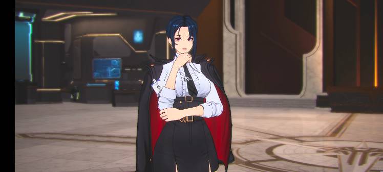 Zaff is the best content creator - Solo Leveling:ARISE