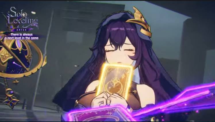 Bugs, Bugs and more Bugs - Solo Leveling:ARISE