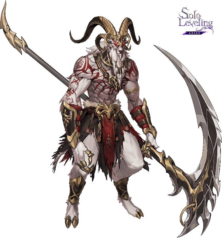 V3altair