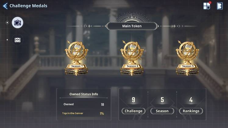 Legendary Badge. another 10 hours of battlefield for season 10? - Solo ...