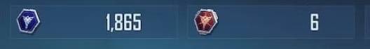 Please allow conversion of currencies - Solo Leveling:ARISE