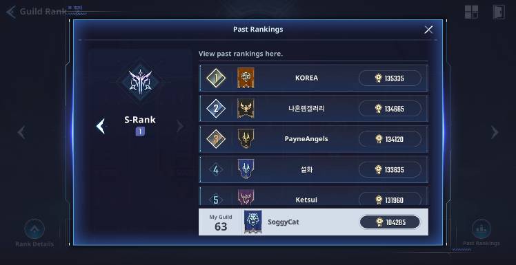 Solo Leveling:ARISE