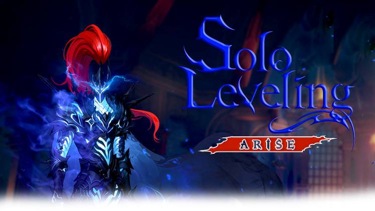 Hunters Build 💎 Cheat Sheet - Solo Leveling:ARISE