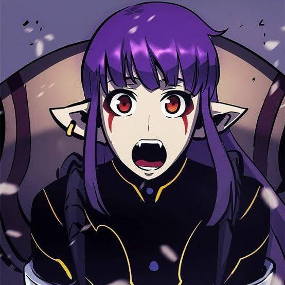 Skip or summon - Solo Leveling:ARISE