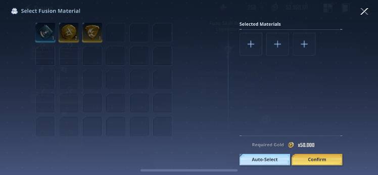 Getting already owned legendary runestones? - Solo Leveling:ARISE