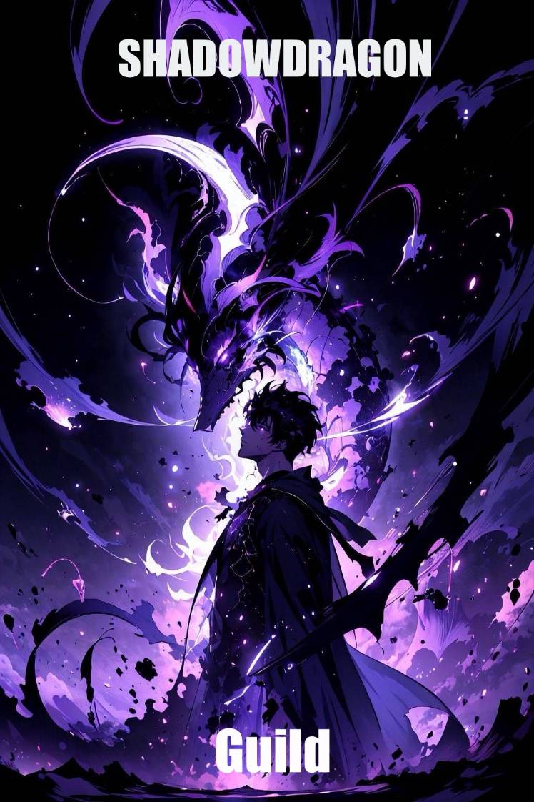 Guild Recruitment!!!!! - Solo Leveling:ARISE