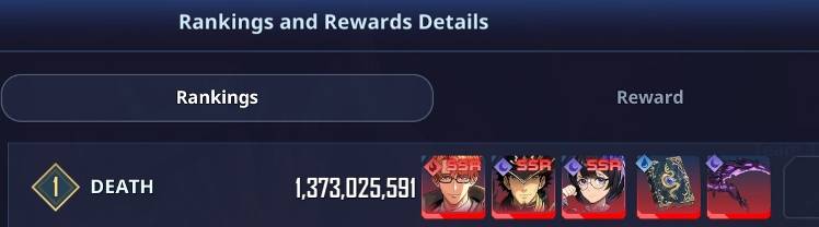 Hacker !!! SERVER 70 - Solo Leveling:ARISE