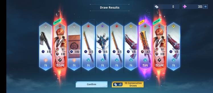 I loved it + suggestion + bugs - Solo Leveling:ARISE