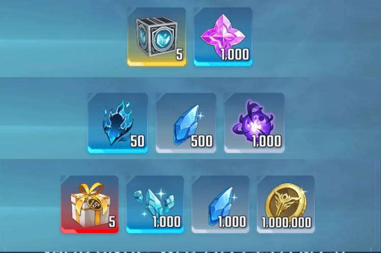 ~ NEW REDEEM CODEs + 3️⃣ WORKING CODE🔥👀 - Solo Leveling:ARISE