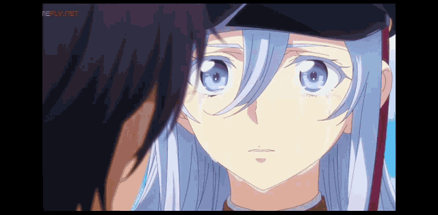 86 -에이티식스- 본 사람!!!! - 나 혼자만 레벨업:ARISE