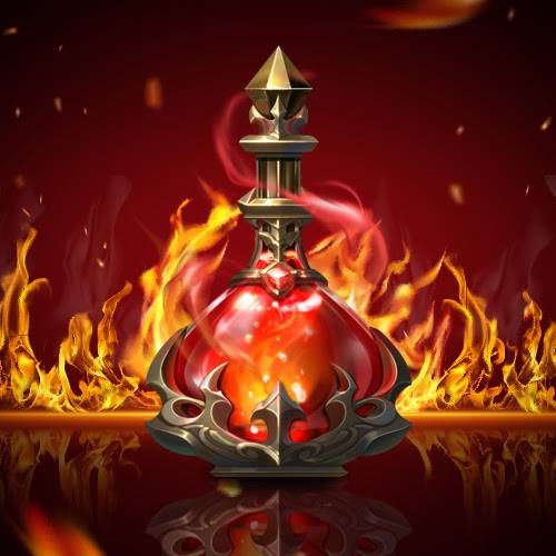 Notice - A3: STILL ALIVE Official Community