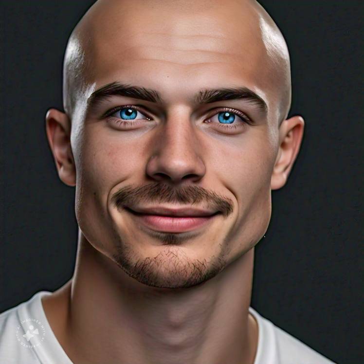 🍆 - A3: STILL ALIVE Official Community