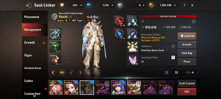 My Favorite SL - A3: STILL ALIVE Official Community