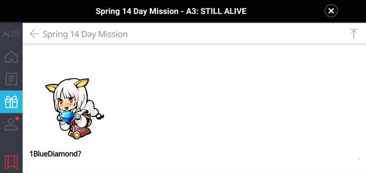 This is.. - A3: STILL ALIVE Official Community