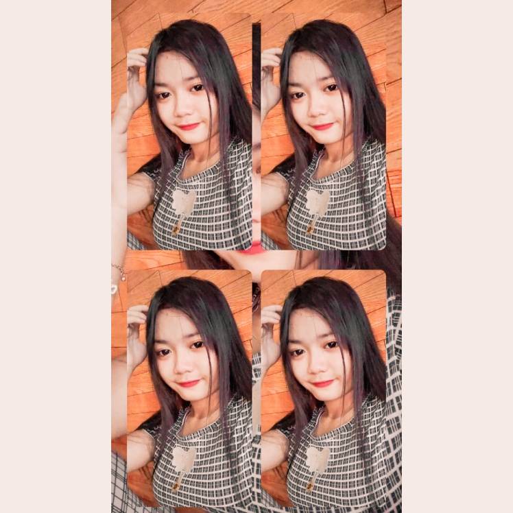 Perkenalan - A3: STILL ALIVE Official Community