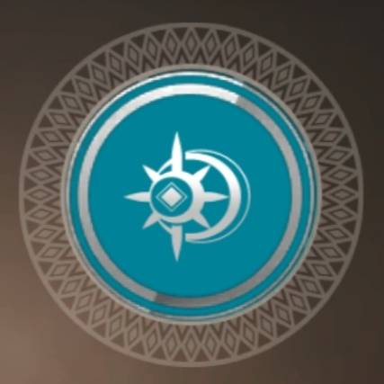 Server: Epart - Guild: SUN - A3: STILL ALIVE Official Community