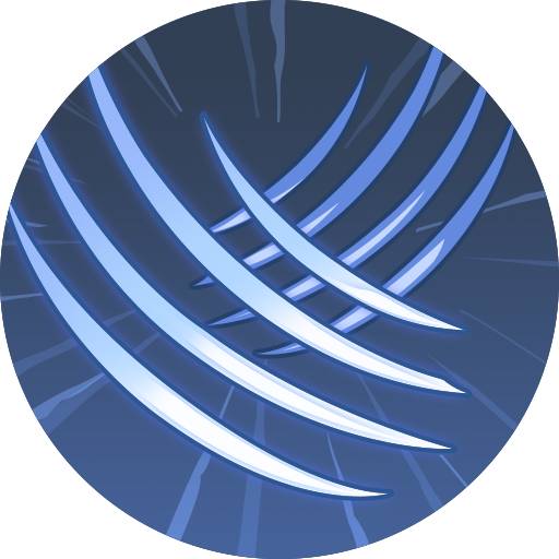 2/26 Update Details - Tower of God: New World