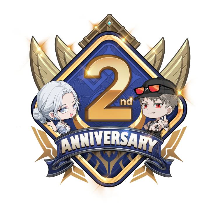 神之塔: NEW WORLD -Netmarble