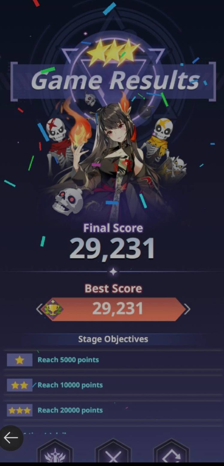 gg - Tower of God: New World