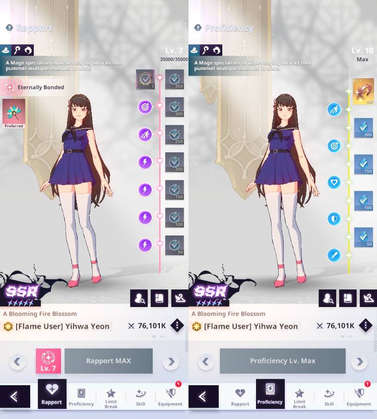 Tower Climbing for Dummies | Tower of God: New World