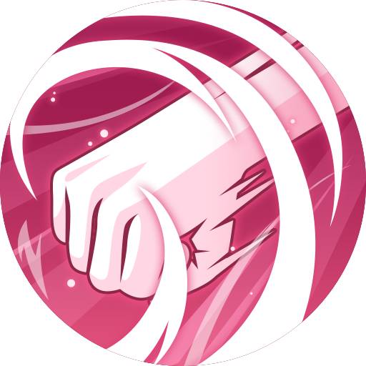 2/26 Update Details - Tower of God: New World