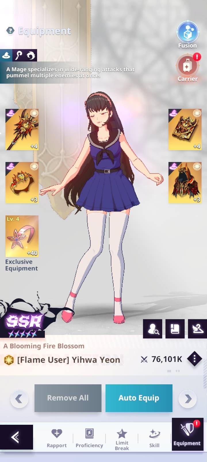 Tower Climbing for Dummies | Tower of God: New World