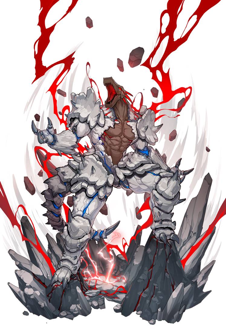 4/25 Update Details (Updated on 4/26 15:57 UTC+9) - Tower of God: New World