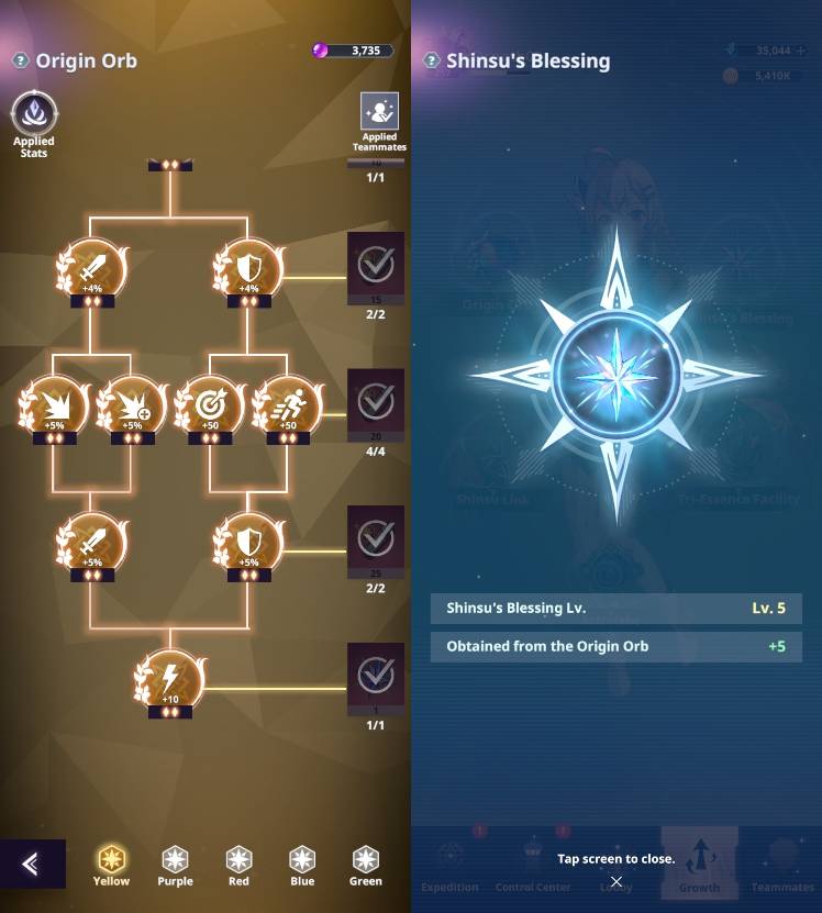 Tower Climbing for Dummies | Tower of God: New World