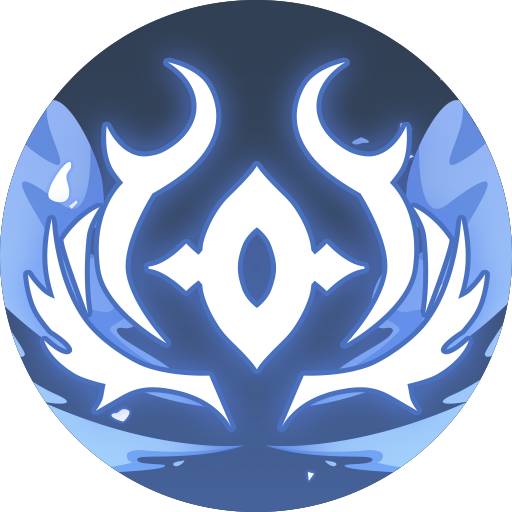 2/26 Update Details - Tower of God: New World