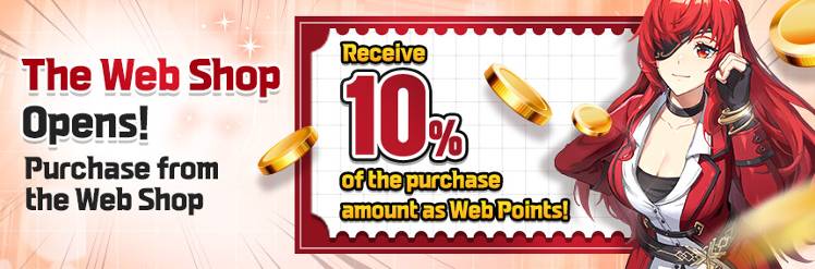 神之塔: NEW WORLD - Netmarble