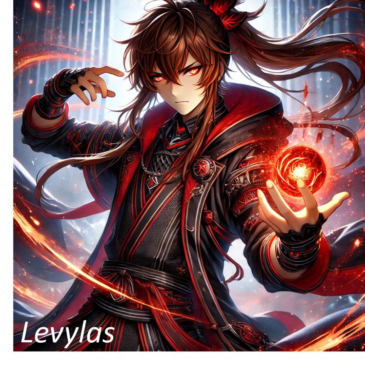 Ready for the 1.5th Anniv - Jue Viole Grace - Tower of God: New World