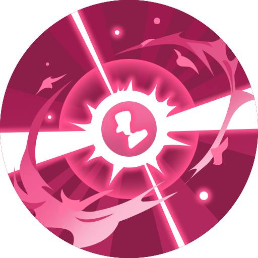 Tower of God: New World