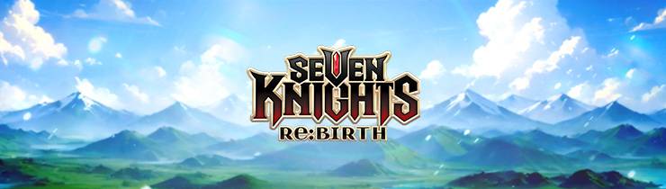 How to Use the Netmarble PC Launcher - Seven Knights Re:BIRTH