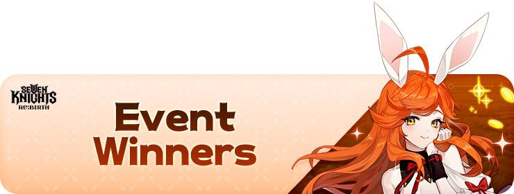 Seven Knights Re:BIRTH